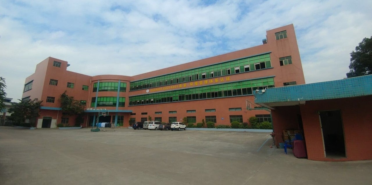 Top Clothing Manufacturers in Vietnam 2022