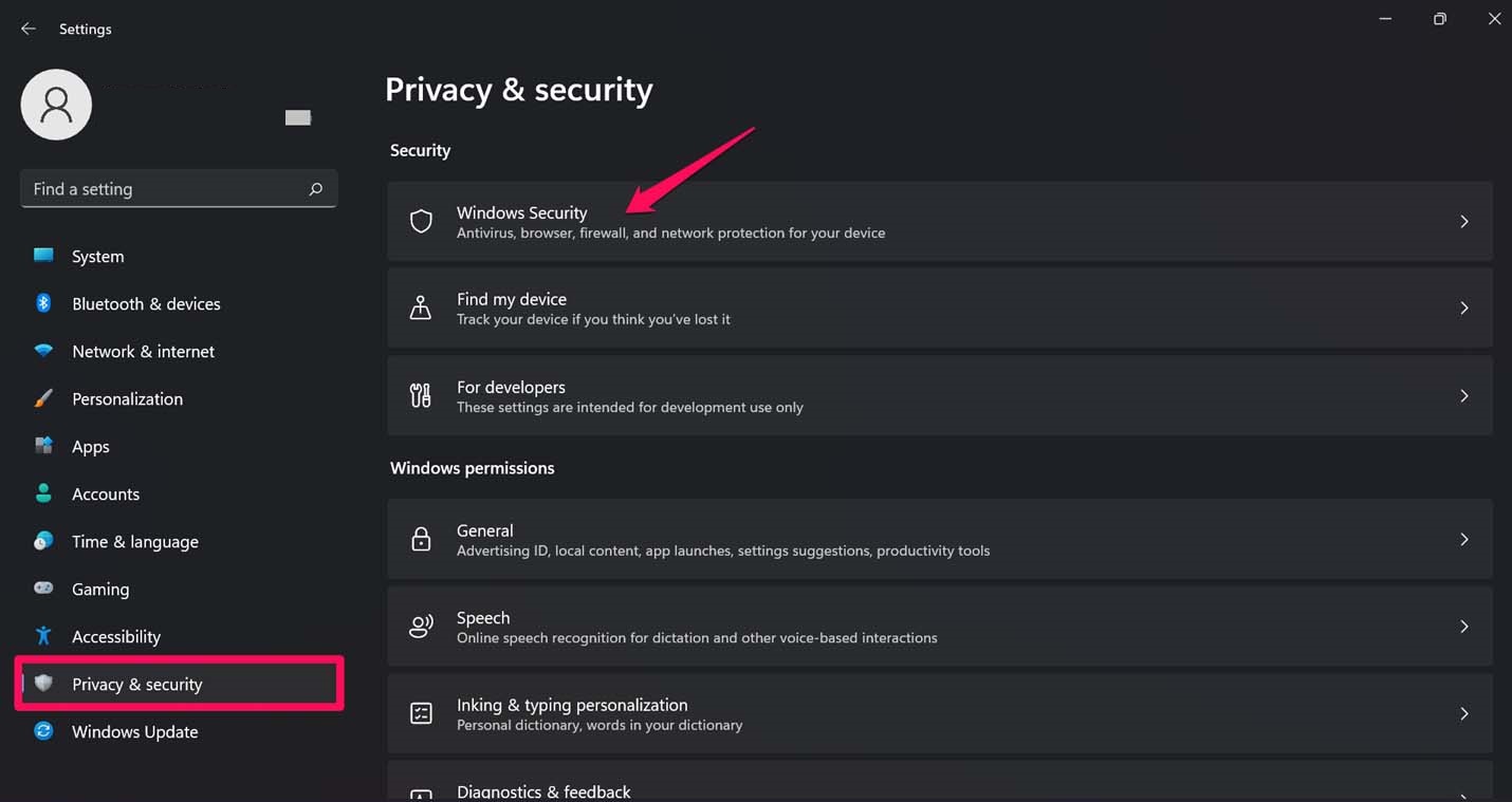 Fix Command Prompt opens and closes immediately Windows 11