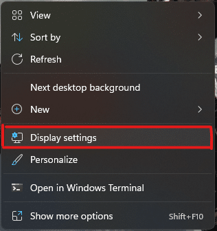 How to fix Windows app stuck off screen